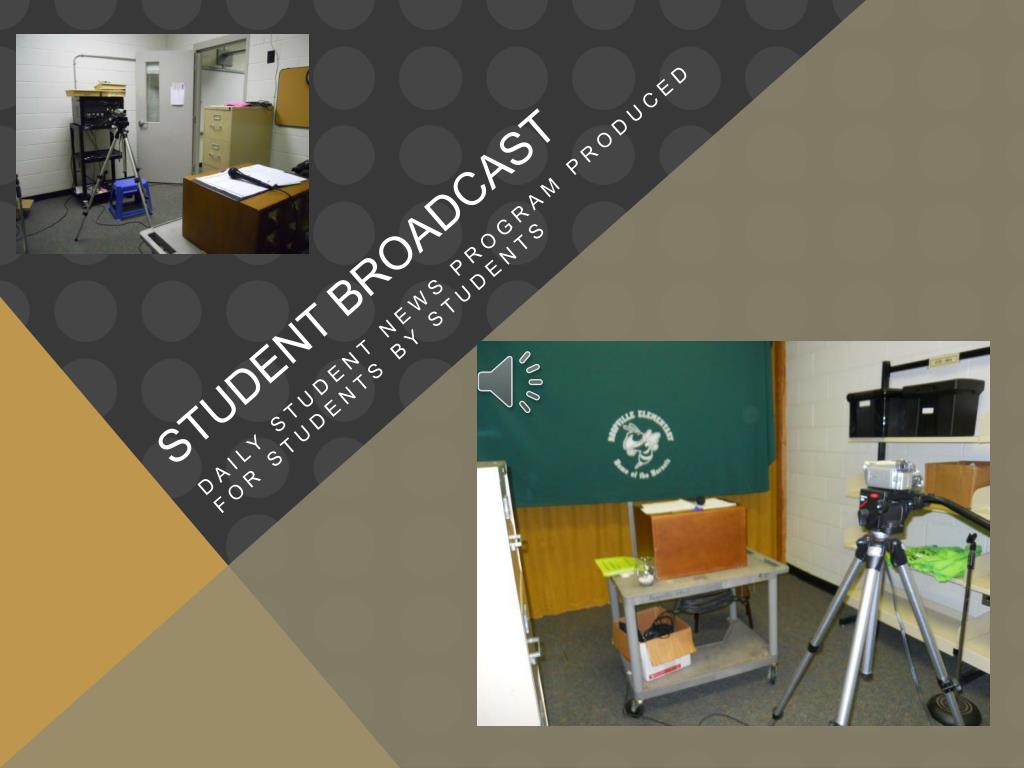 PPT - Welcome to the Roopville Elementary School Media Center ...