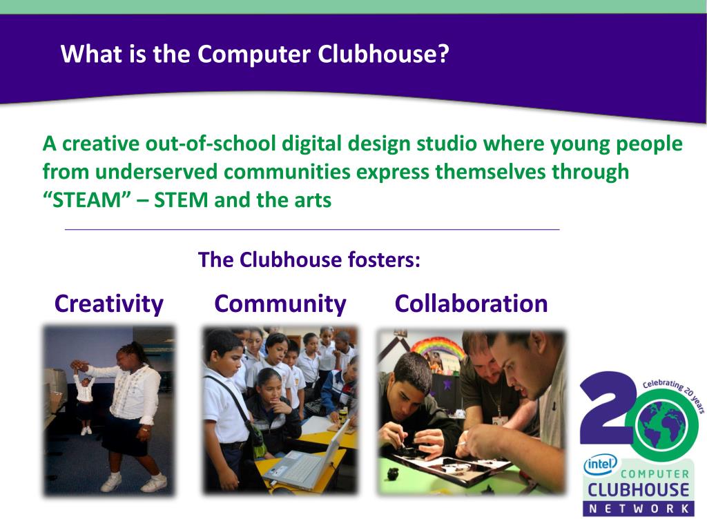 PPT - Inspiring Youth through Technology PowerPoint Presentation, free ... PPT - Inspiring Youth through Technology PowerPoint Presentation, free ...