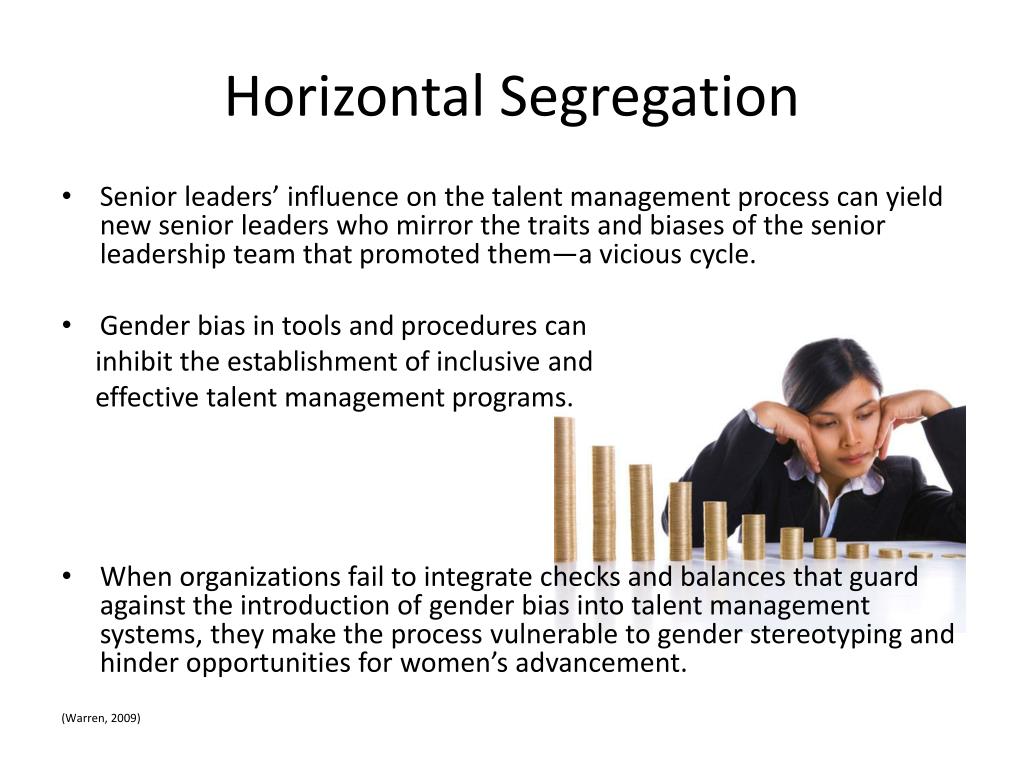 PPT - Challenges Young Women Face and What We Can Do to Help Them ...