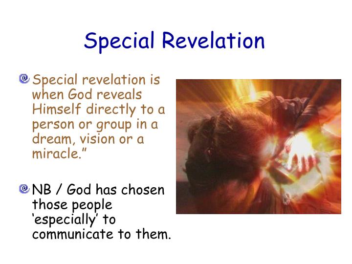 PPT - How do we know what we know? PowerPoint Presentation - ID:2494343
