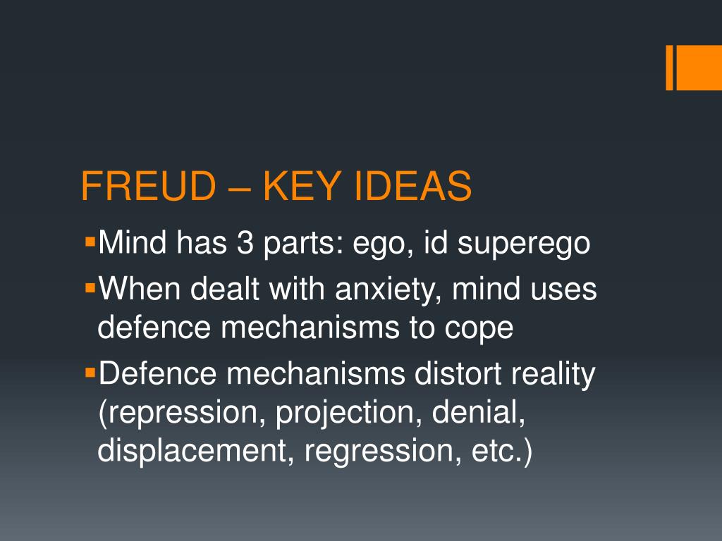 PPT - Pioneers of Psychology PowerPoint Presentation, free download ...