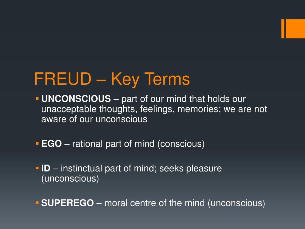 PPT - Pioneers of Psychology PowerPoint Presentation, free download ...