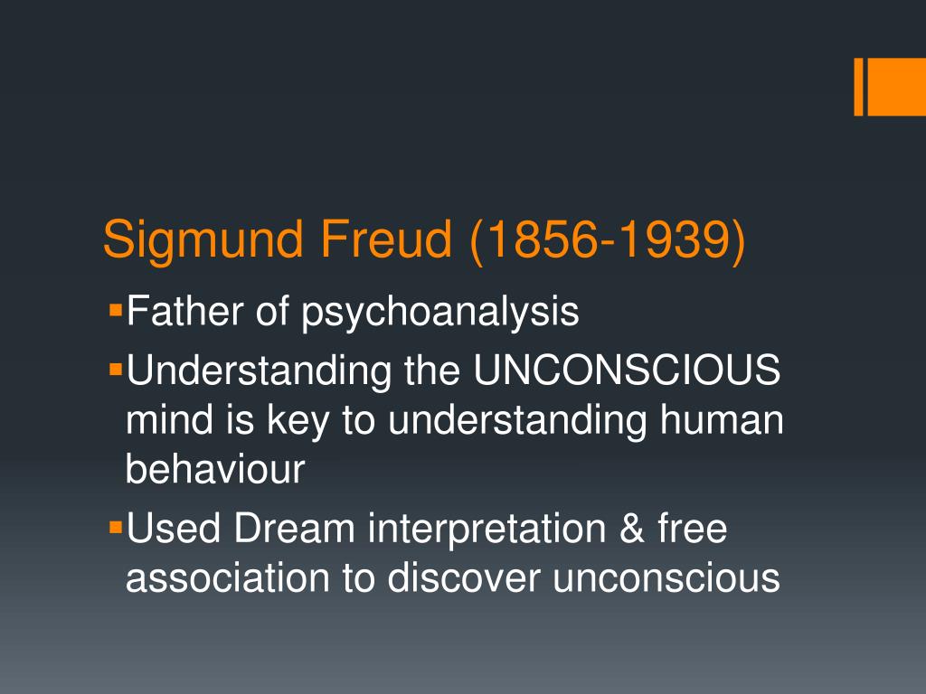 PPT - Pioneers of Psychology PowerPoint Presentation, free download ...