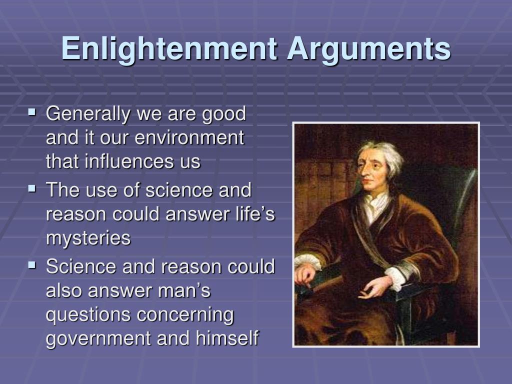 PPT - Sermons of Raw Emotion: The Great Awakening PowerPoint ...