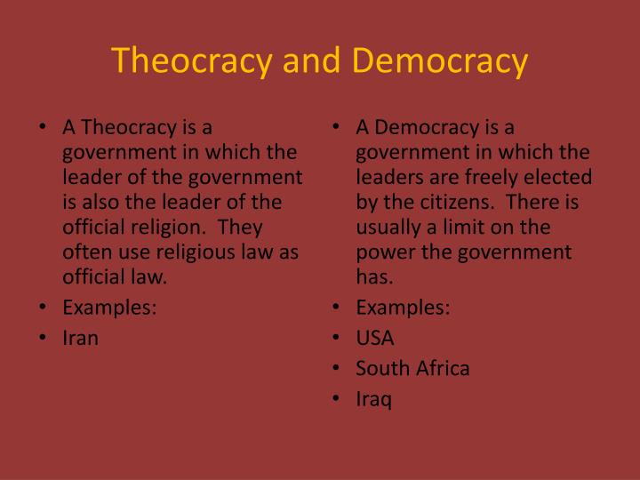 PPT - Government and Economic Systems PowerPoint Presentation - ID:2494566