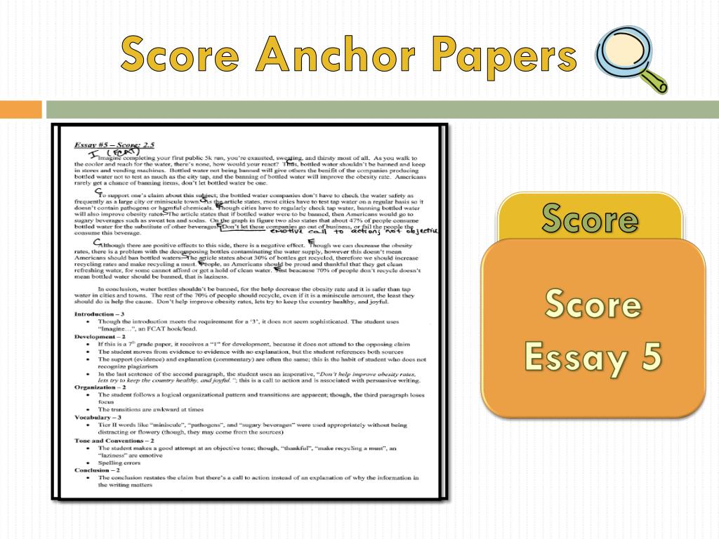 PPT - Okaloosa Writes PowerPoint Presentation, free download - ID:2495074