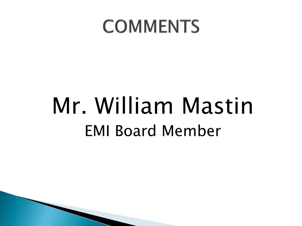 PPT - WESTLAKE UMC Rev. John Butchko, Senior Pastor PowerPoint ...