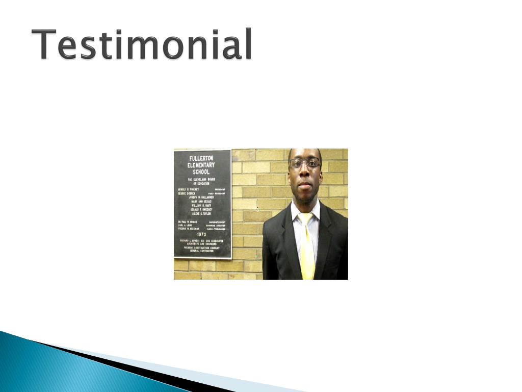 PPT - WESTLAKE UMC Rev. John Butchko, Senior Pastor PowerPoint ...