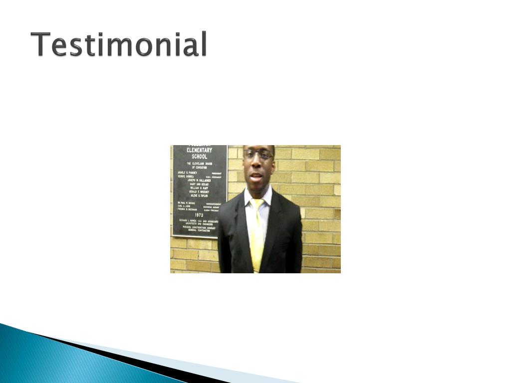 PPT - WESTLAKE UMC Rev. John Butchko, Senior Pastor PowerPoint ...