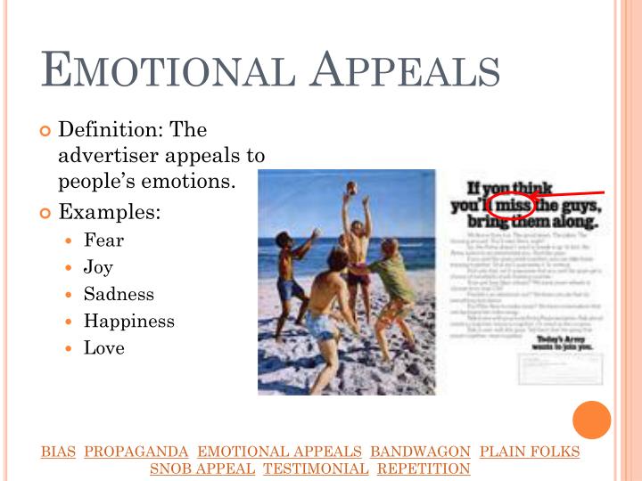 PPT - Advertising PowerPoint Presentation - ID:2495142