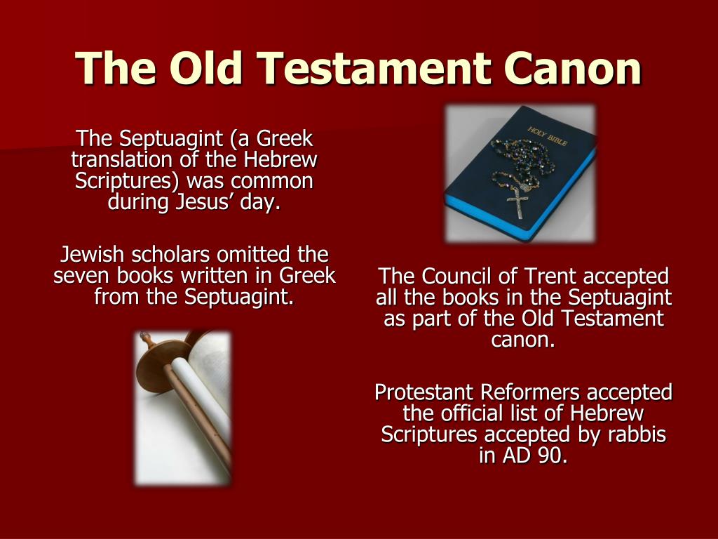 PPT - JESUS CHRIST: GOD’S REVELATION TO THE WORLD PowerPoint ...