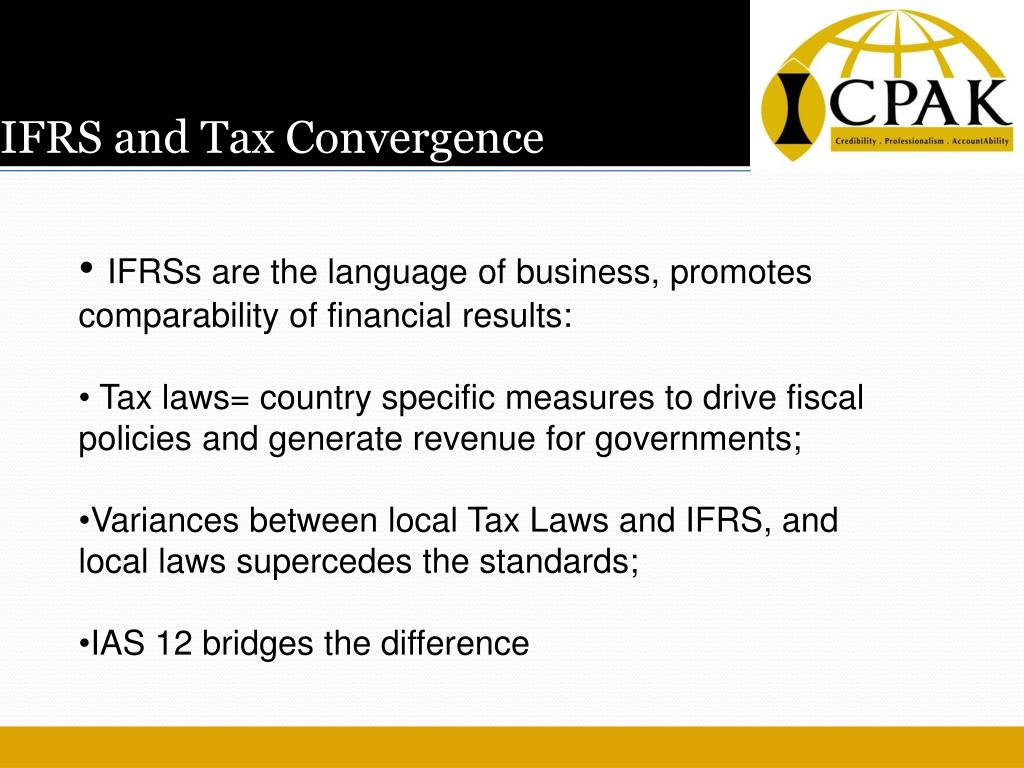 PPT - INSTITUTE OF CERTIFIED PUBLIC ACCOUNTANTS OF KENYA PowerPoint ...