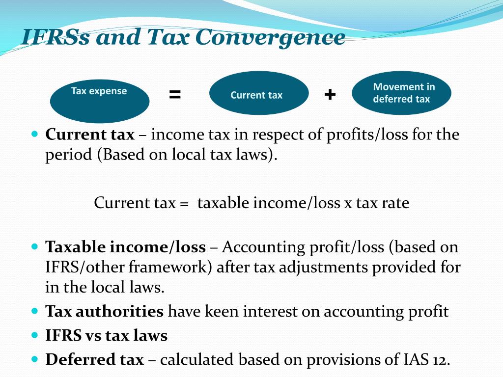 PPT - INSTITUTE OF CERTIFIED PUBLIC ACCOUNTANTS OF KENYA PowerPoint ...