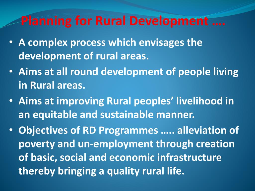 PPT - R.LALVENA SECRETARY TO GOVT Of MIZORAM FCSCA, SYS & SCHOOL ...