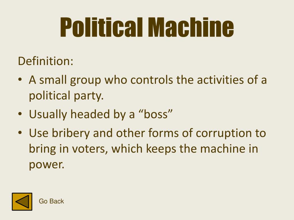 PPT - A Day in the Life of President Theodore Roosevelt: PowerPoint ...