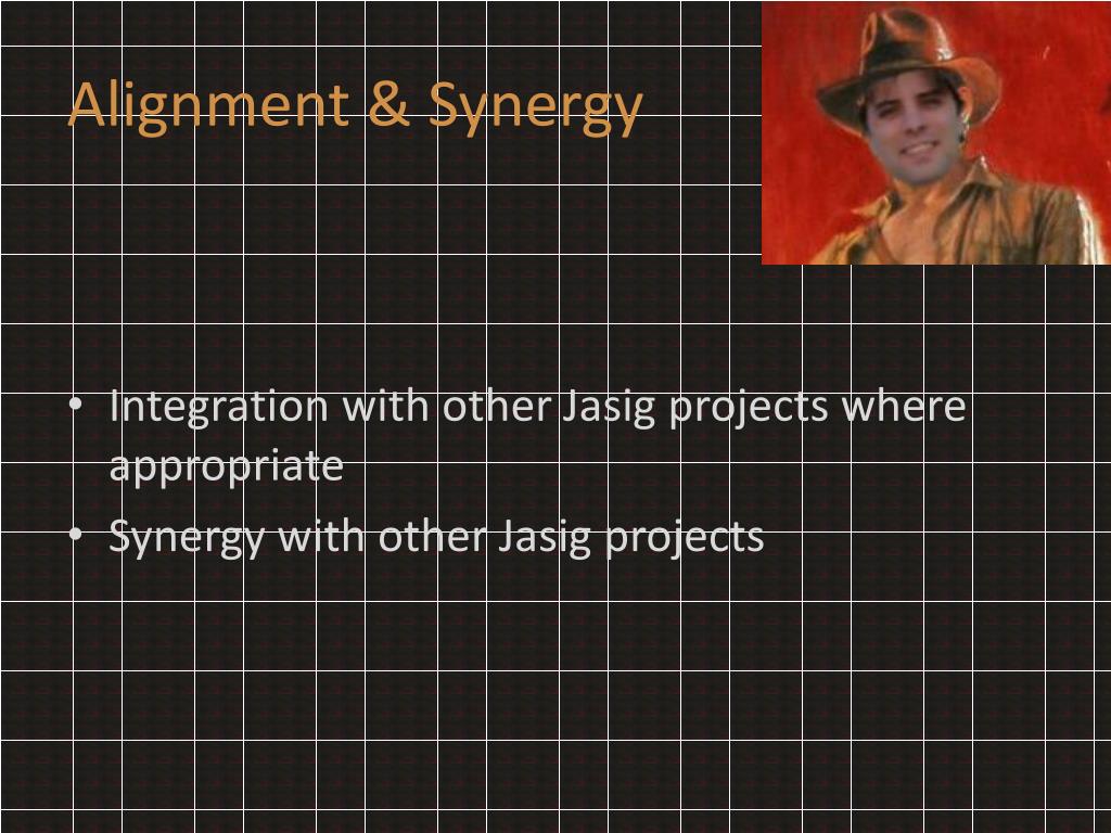 PPT - The Incubator Incubating Products and Communities -or- " Incubeta ...