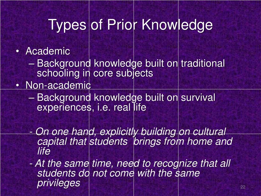 PPT - Improving Educational Opportunities for Latino Students in ...
