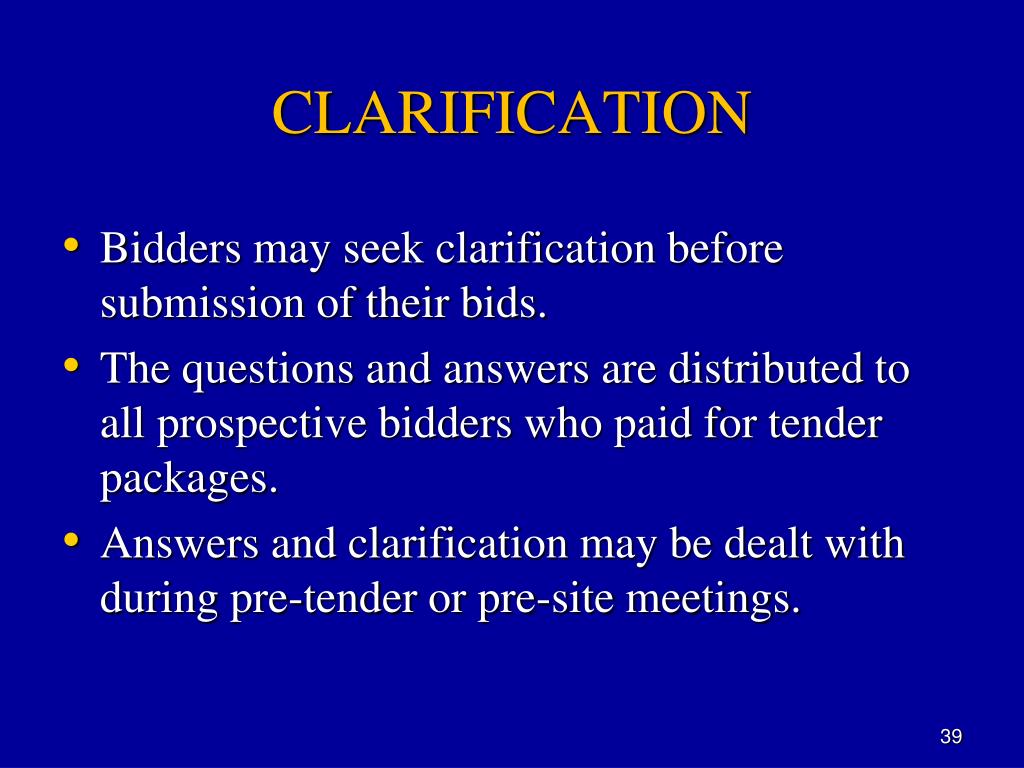 PPT - MINISTRY OF FINANCE AND THE ECONOMY PowerPoint Presentation, free ...