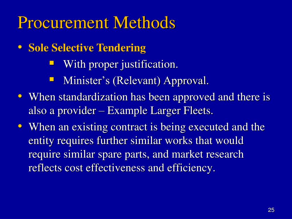 PPT - MINISTRY OF FINANCE AND THE ECONOMY PowerPoint Presentation, free ...