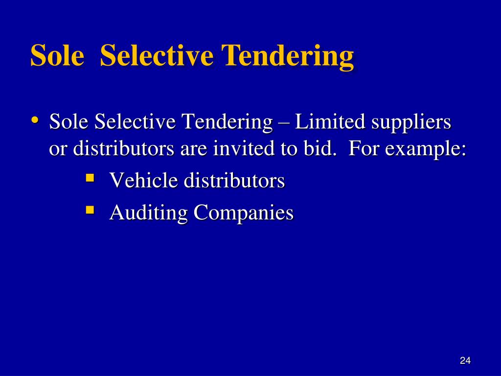 PPT - MINISTRY OF FINANCE AND THE ECONOMY PowerPoint Presentation, free ...