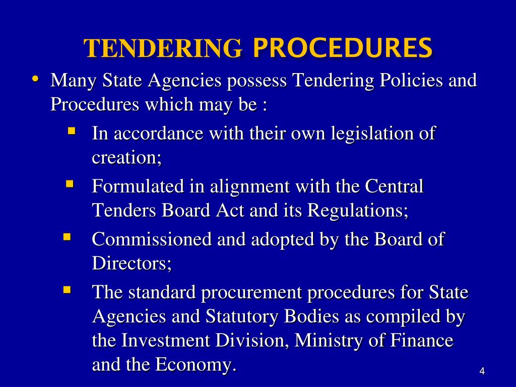 PPT - MINISTRY OF FINANCE AND THE ECONOMY PowerPoint Presentation, free ...