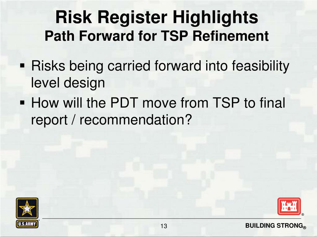 PPT - STUDY TITLE PowerPoint Presentation, free download - ID:2496613