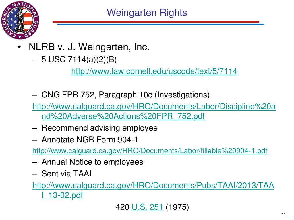 PPT - ngarng.list.j1-hro-lrs@mail.mil Mr. Poppler – (916) 854-3600 1LT ...