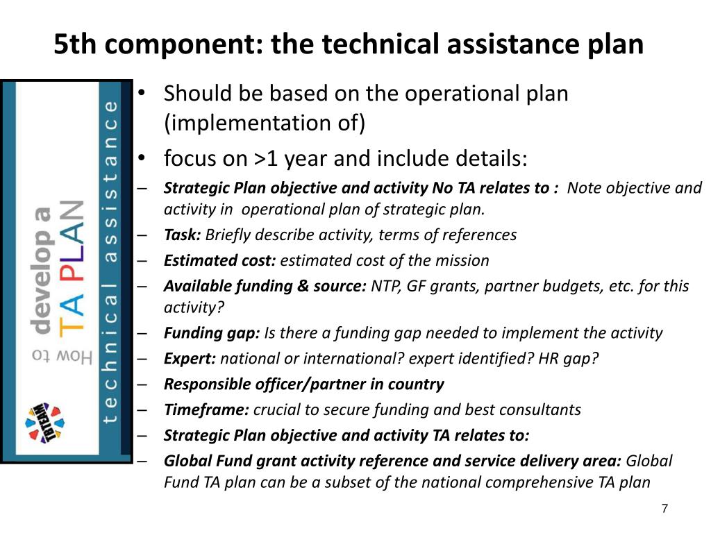 PPT - Dr Christian Gunneberg WHO MO, TBTEAM Secretariat PowerPoint ...