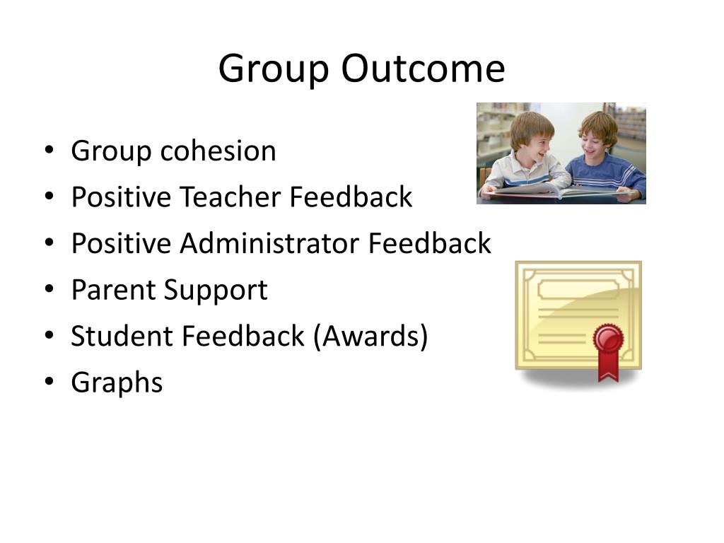 PPT - Floral Avenue Elementary PBS Tier 2 Group PowerPoint Presentation ...