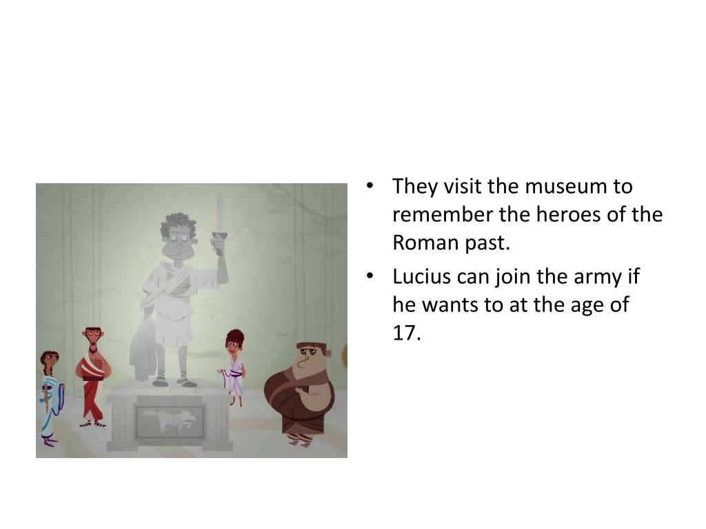 PPT - A GLIMPSE OF TEENAGE LIFE PowerPoint Presentation, free download ...