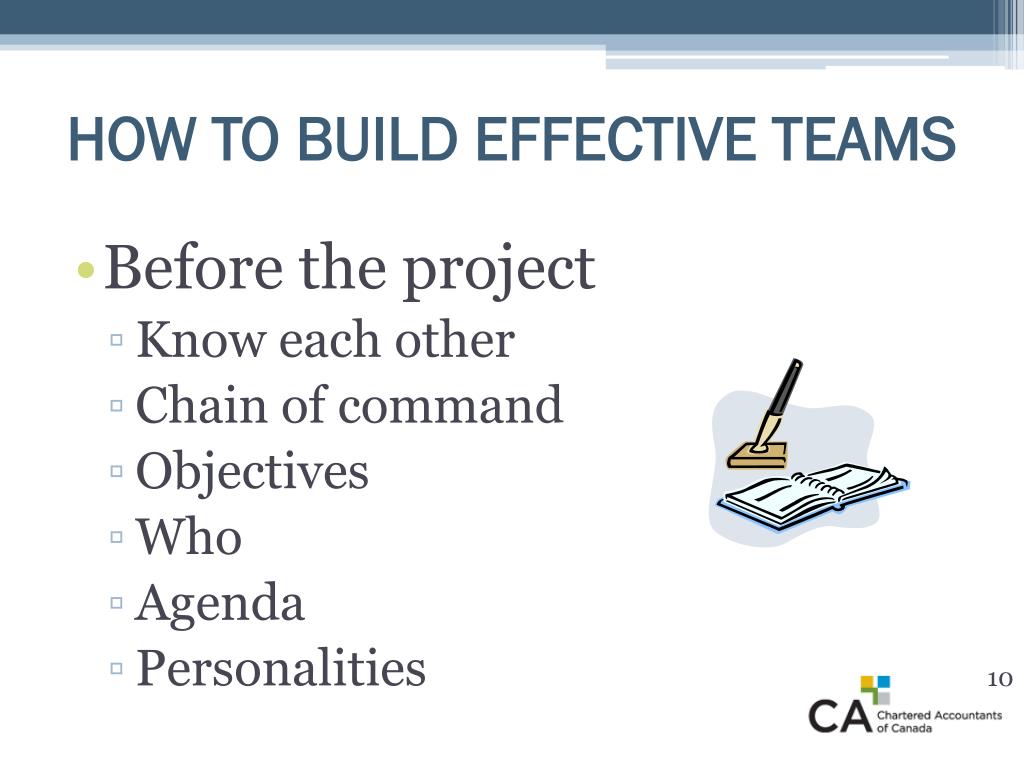 PPT - Building Effective Teams PowerPoint Presentation, free download ... PPT - Building Effective Teams PowerPoint Presentation, free download ...