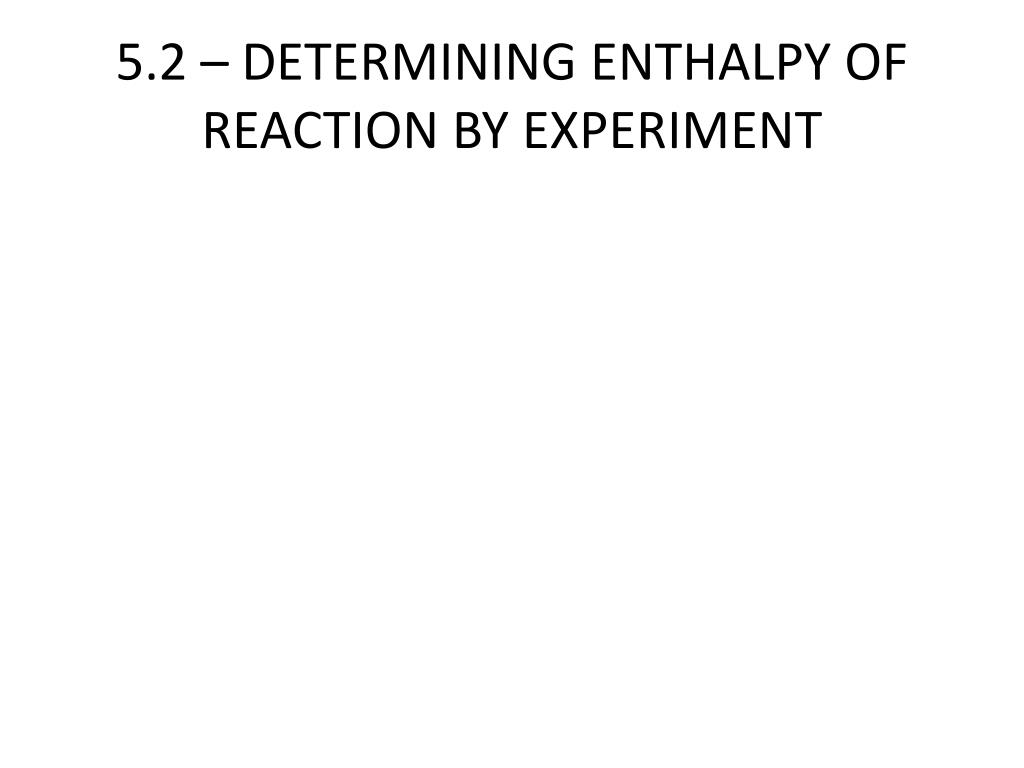 PPT - CHAPTER 5 PowerPoint Presentation, free download - ID:2497995