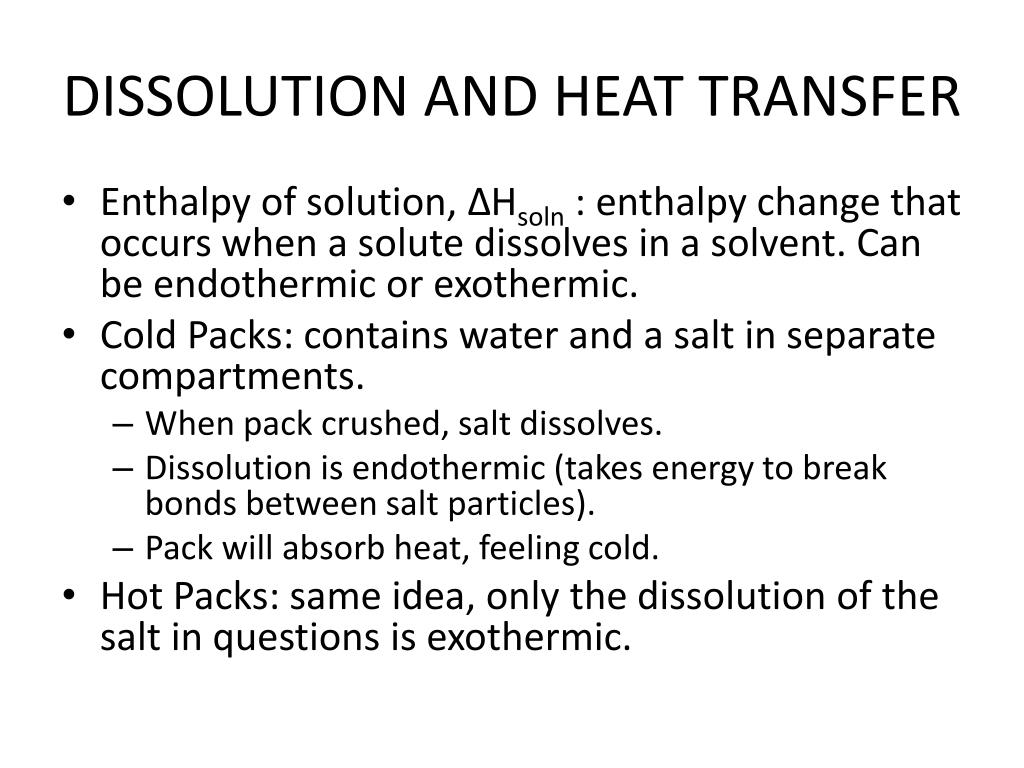 PPT - CHAPTER 5 PowerPoint Presentation, free download - ID:2497995