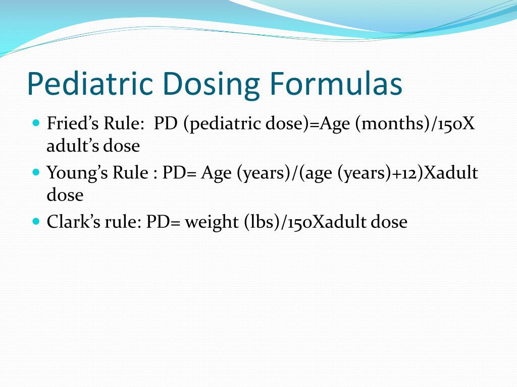 PPT Dosage Calculations PowerPoint Presentation Free Download ID PPT Dosage Calculations PowerPoint Presentation Free Download ID