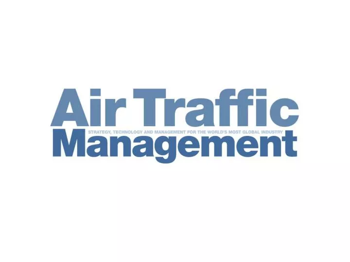 PPT - Part 4. ATC clearances and instructions PowerPoint Presentation ...