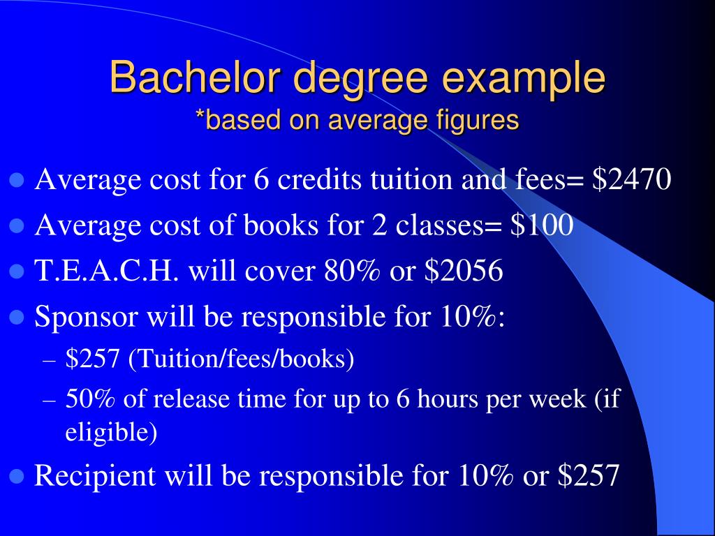 PPT - T.E.A.C.H. Early Childhood® MICHIGAN and YOU! PowerPoint ...