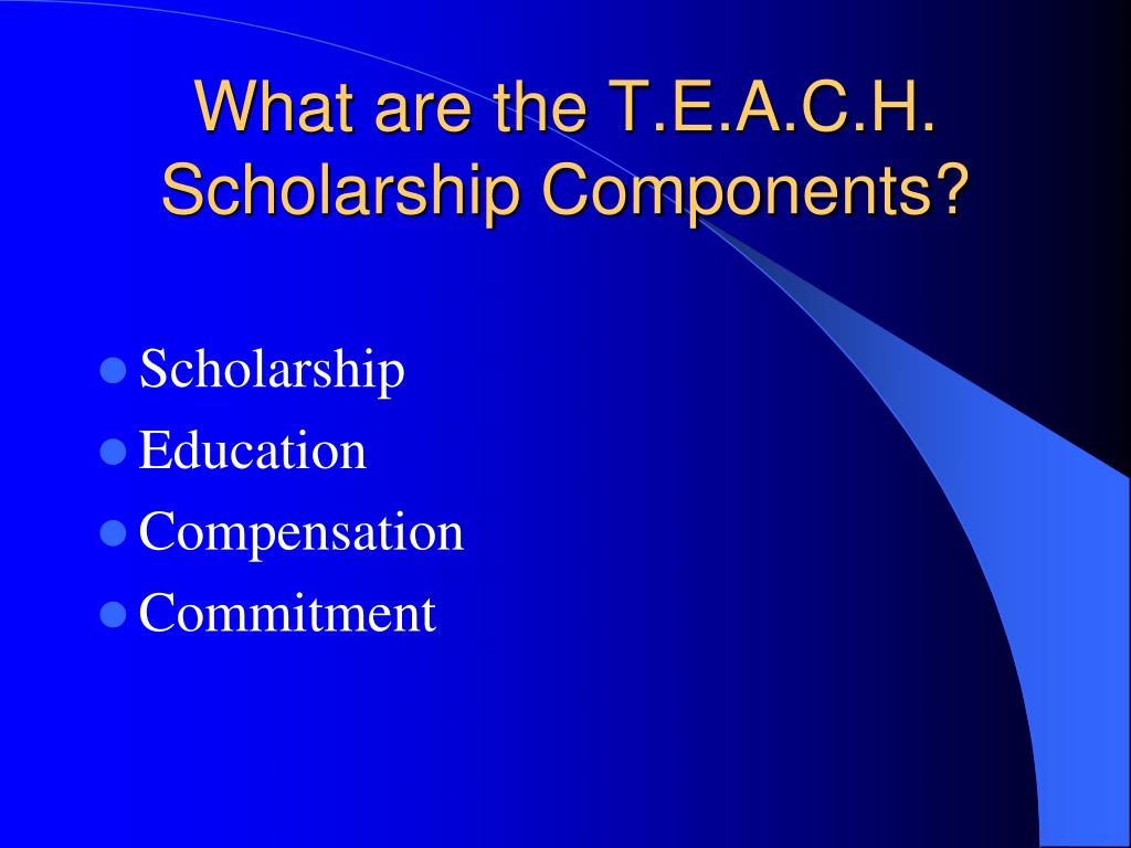 PPT - T.E.A.C.H. Early Childhood® MICHIGAN and YOU! PowerPoint Presentation - ID:2498576