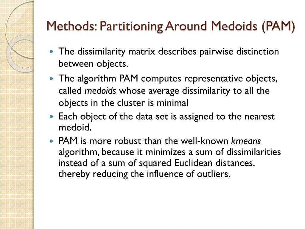 PPT - Climate Change and Biome Shifts in Alaska and Western Canada ...