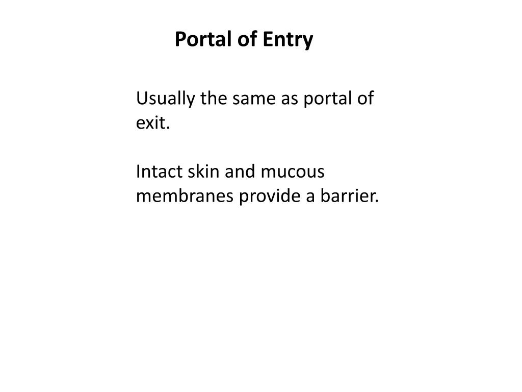 PPT - Standard Precautions and Bloodborne Pathogens PowerPoint ...