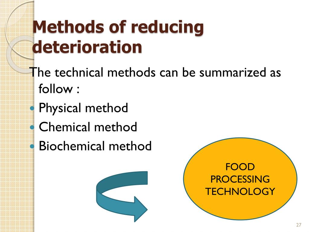 PPT - KARAKTERISTIK BUAH DAN SAYUR PowerPoint Presentation, free ...