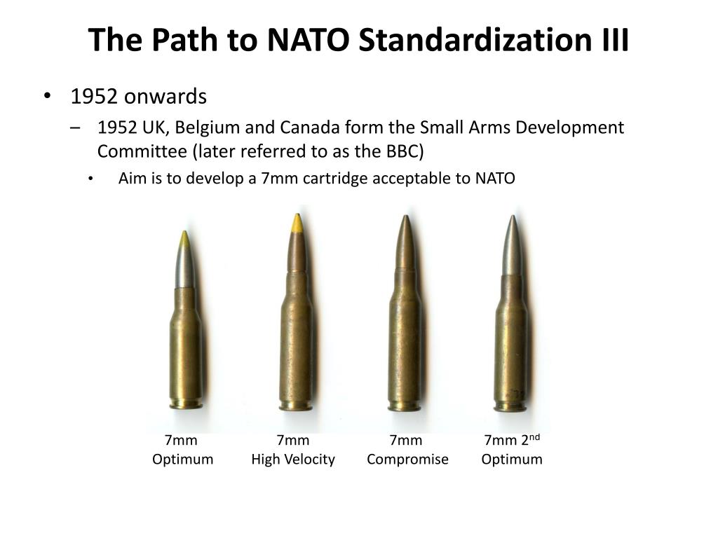 PPT - * With apologies to Oscar Wilde, Bernard Shaw and others ? Dave ...