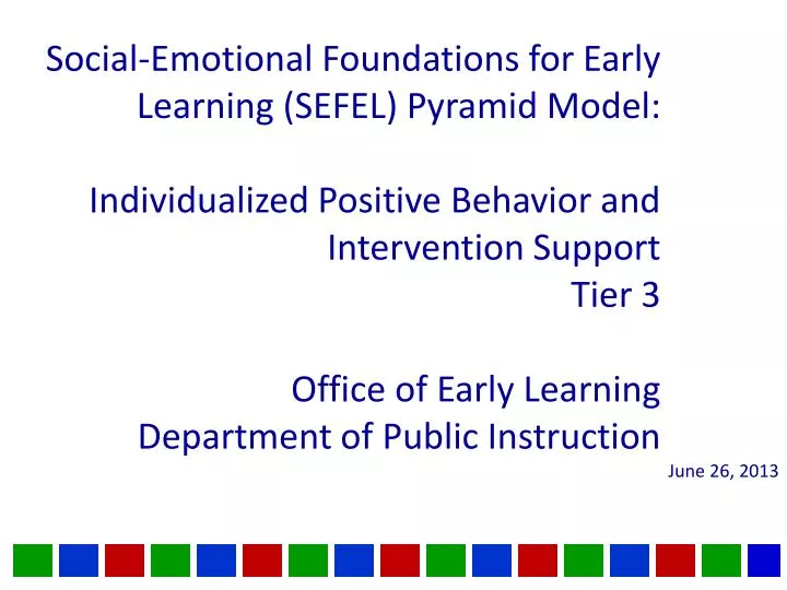 PPT - June 26, 2013 PowerPoint Presentation, free download - ID:2500050