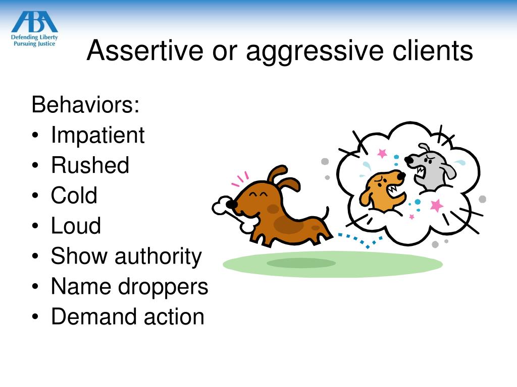 PPT - Telephone Communication Skills for Legal Hotline Advocates ...