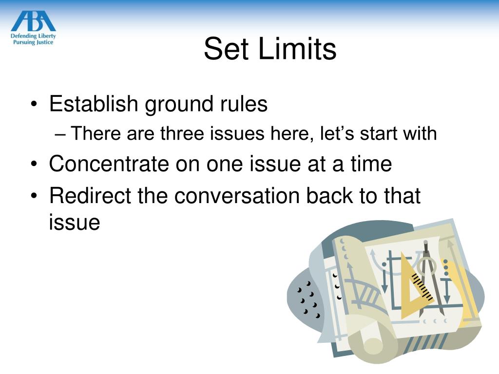 PPT - Telephone Communication Skills for Legal Hotline Advocates ...