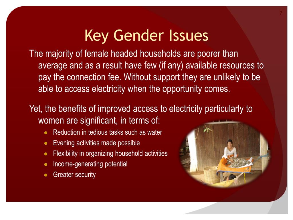 PPT - EAP Gender Workshop, Nha Trang Vietnam, February 2010 PowerPoint ...