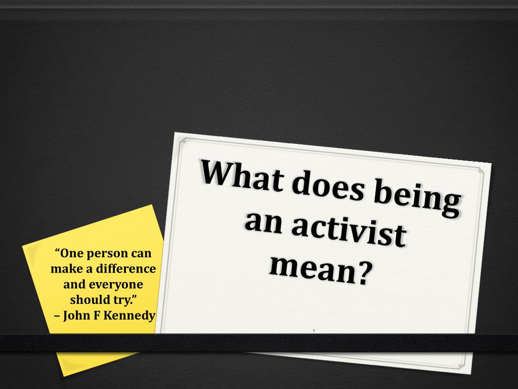 PPT - NASW Ohio Chapter Activist Training Event Planning 101 5 ...
