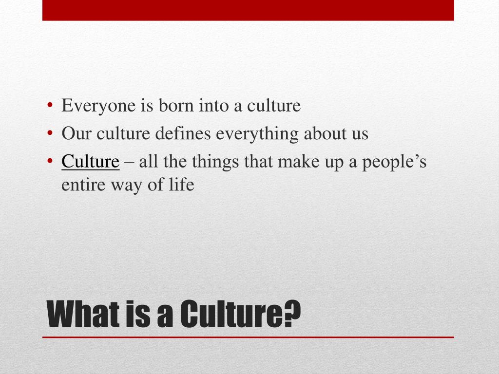 Ppt World Cultures Powerpoint Presentation Free Download Id 2500919