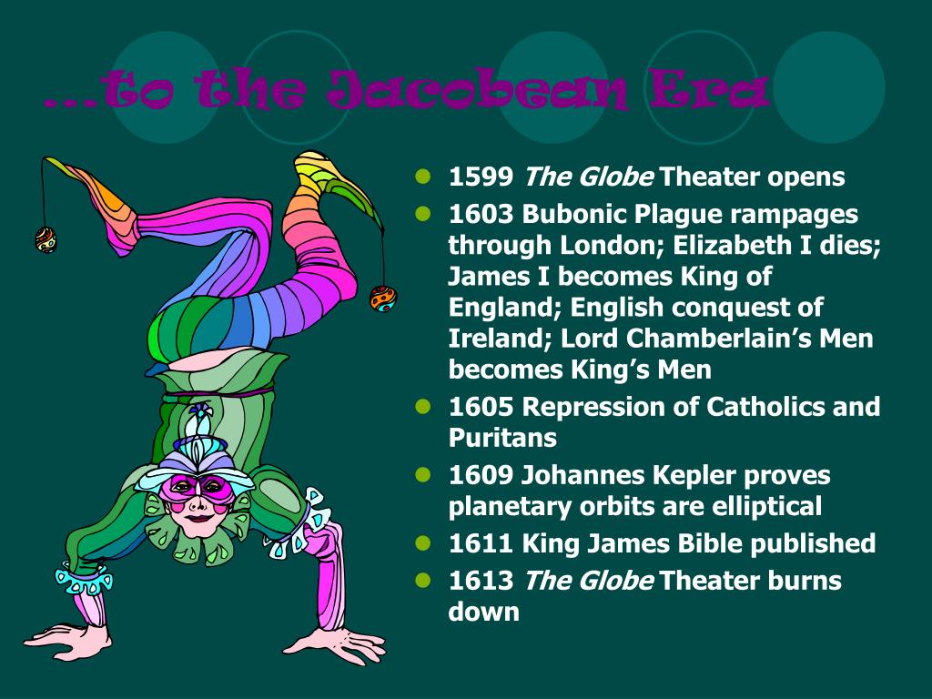 PPT - Elizabethan England, Shakespeare, And Theatre PowerPoint ...