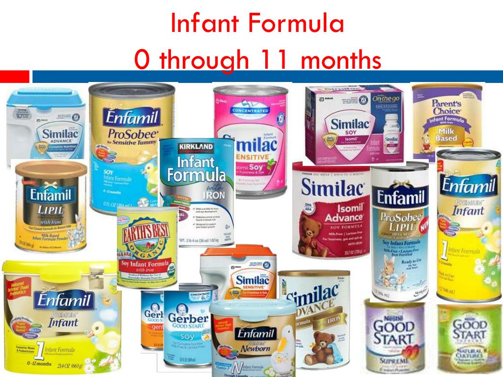PPT - Kentucky’s Child and Adult Care Food Program PowerPoint ...