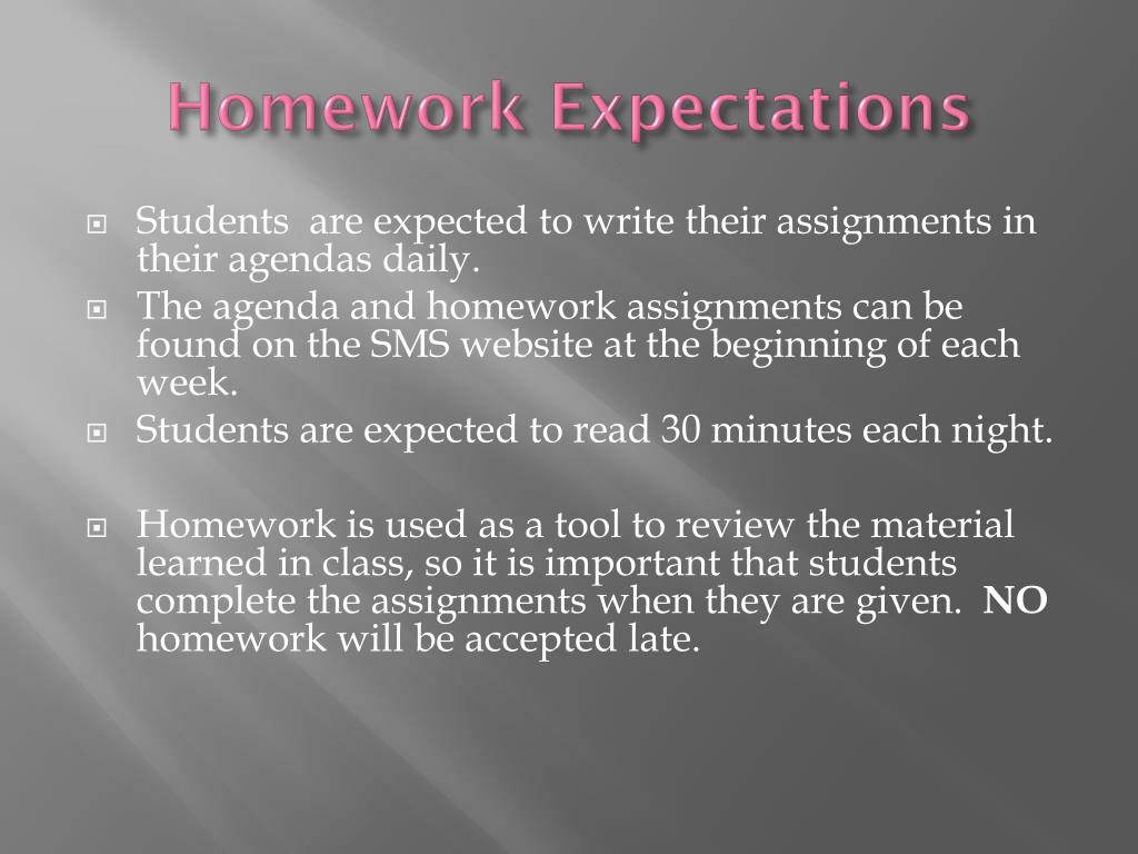 PPT - Welcome PowerPoint Presentation, free download - ID:2501531